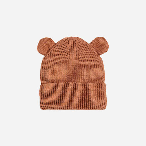 Gorros – Little Design