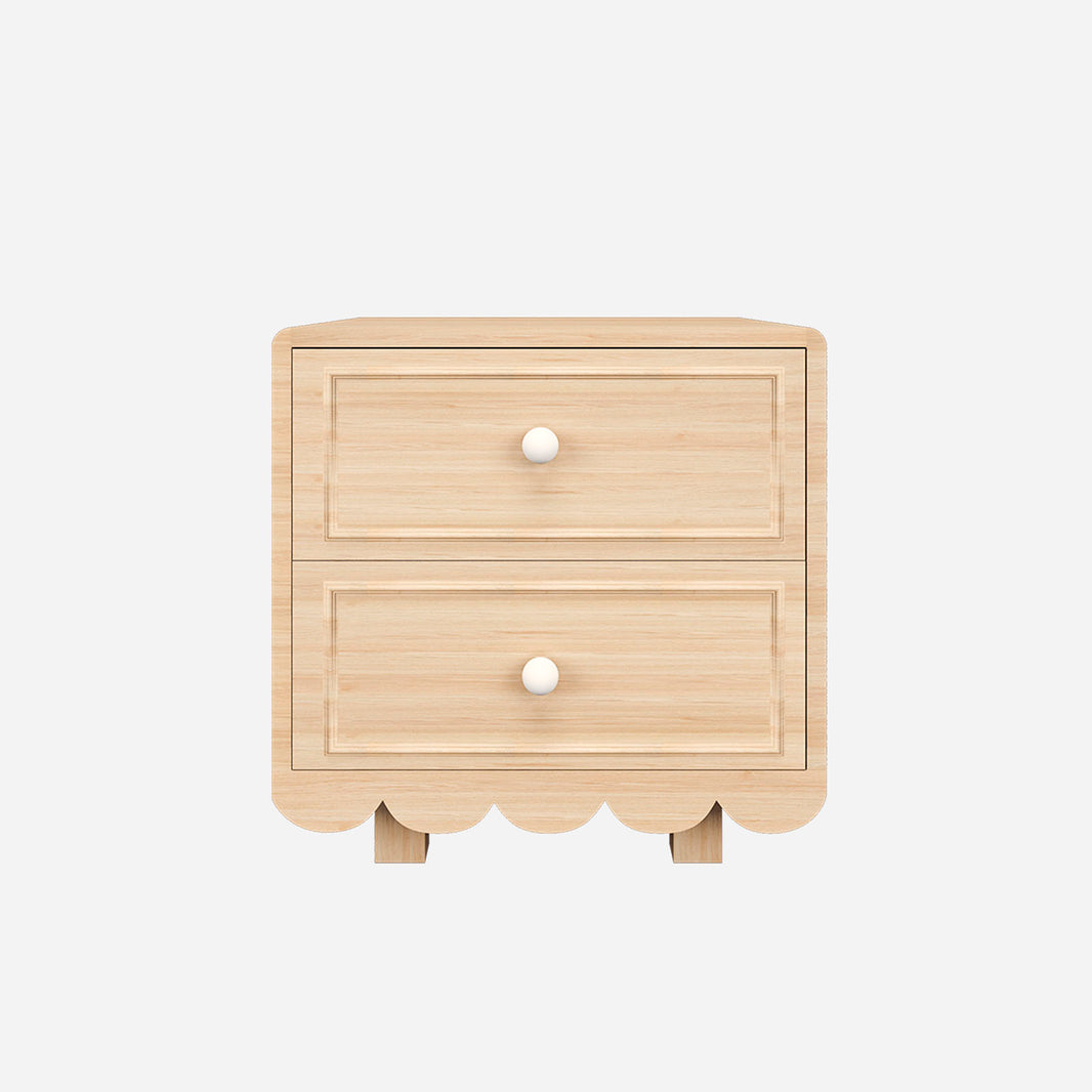 All Products – Little Design